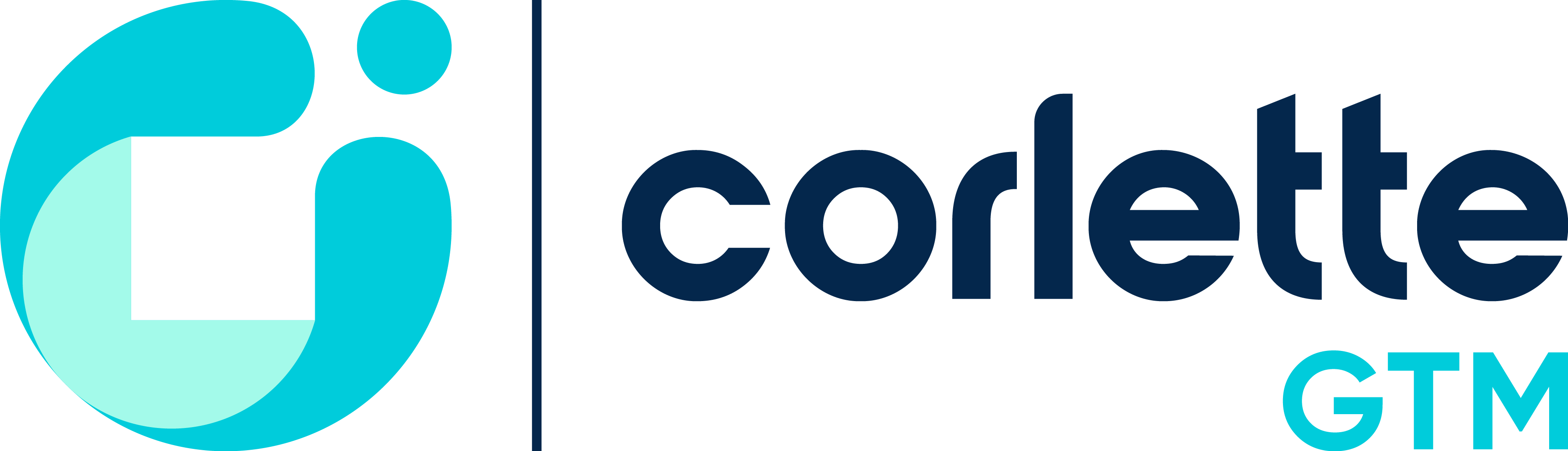 Corlette GTM – Your Go-To-Market Partner